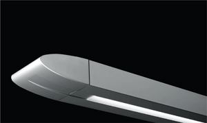 Naro, Peerless | Architect Magazine