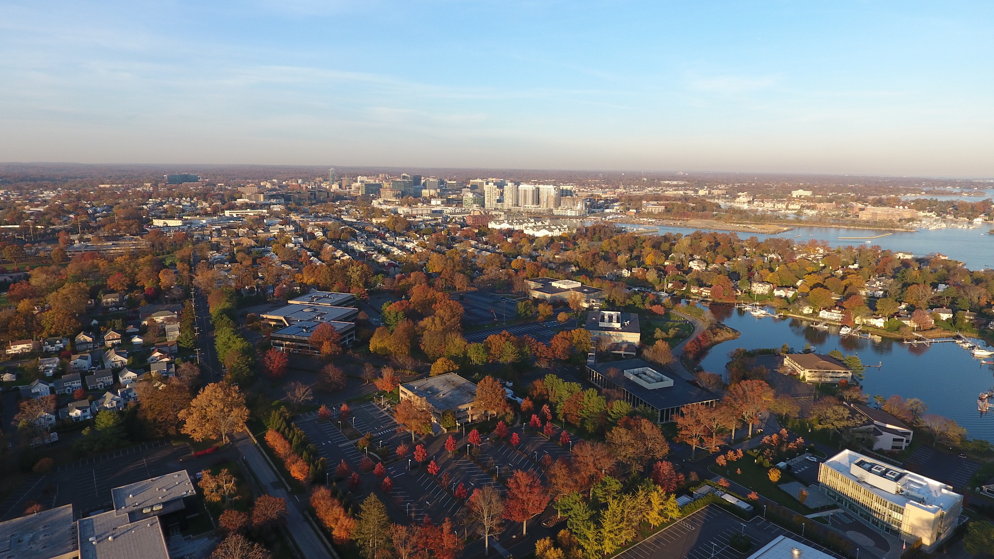 The 51st to 75th Most Populous MSAs and the Top 10 Properties in Each ...