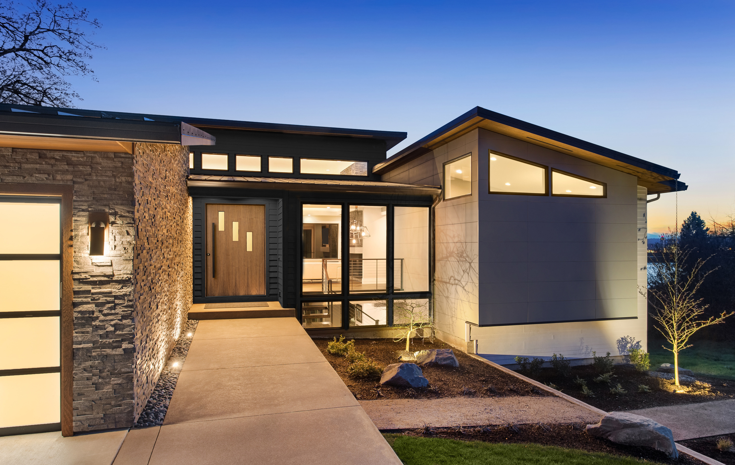 Prioritize Performance With These 6 Window and Door Products | Builder ...