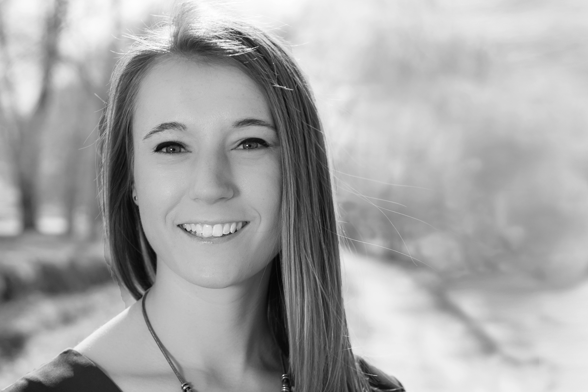 Lindsay Rasmussen | Architect Magazine