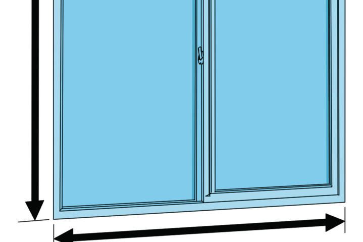 Installing Proper Window Wells | Builder Magazine