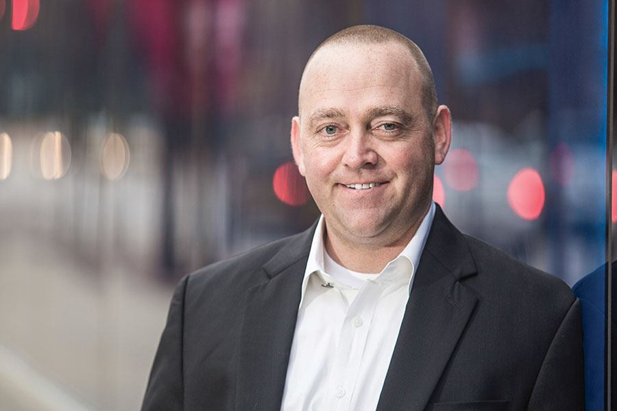 Capturing It On Film| Pool & Spa News