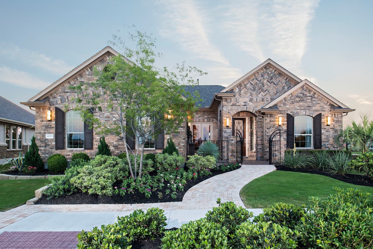 How to Demystify the Home Warranty | Builder Magazine