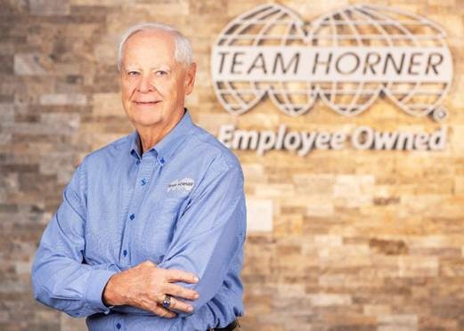 Aquatics International Honors Bill Kent in the 2025 Power Issue ...