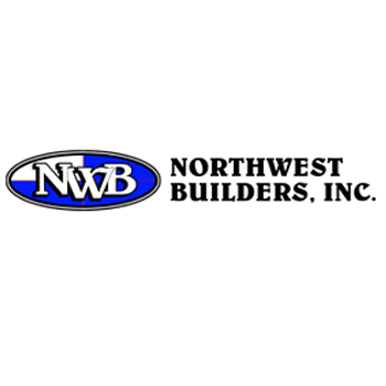Northwest Builders, Inc. | Architect Magazine
