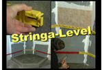 StringA-Level™ | JLC Online