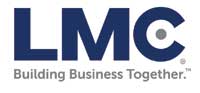 LMC Unveils New Logo, 'Building Business Together' Brand Strategy | ProSales Online