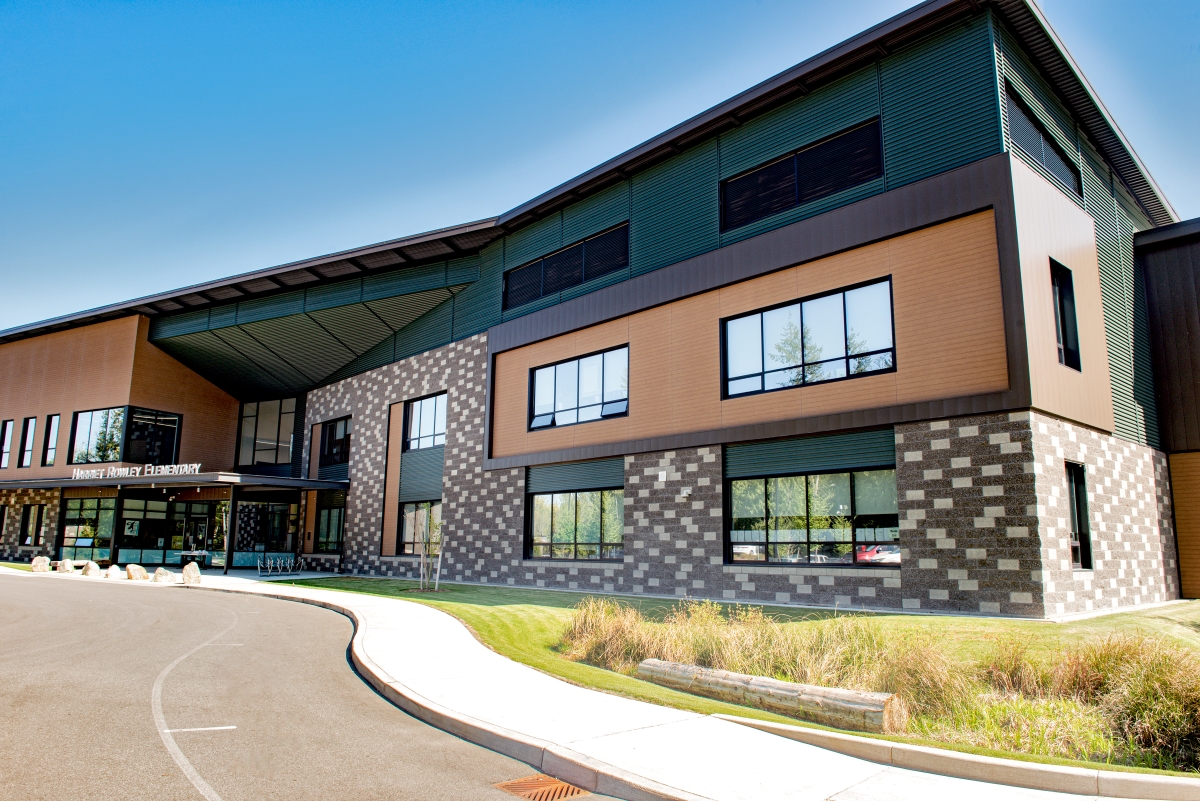 Building Resilient Communities Requires a New Approach | Architect Magazine