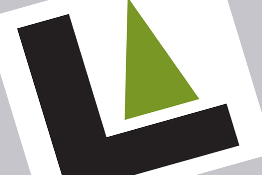 Lampert Lumber | ProSales Online