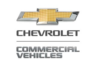 Chevrolet Commercial Vehicles | Builder Magazine