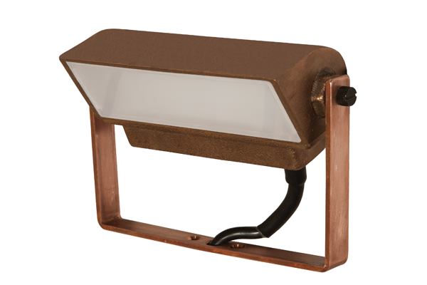 Impressionist Series, Cast Lighting | Architect Magazine