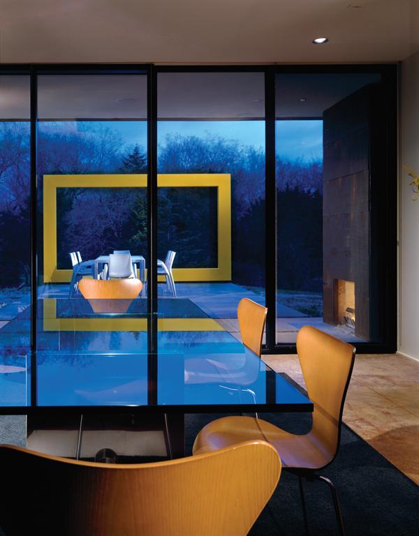 222 Residence | Architect Magazine