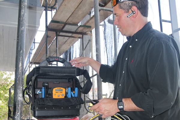 Innovative Tool Carriers | JLC Online