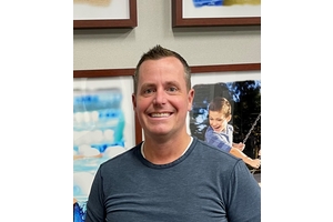 Cory Hilderbrand's Big Year with the Association of Aquatic ...