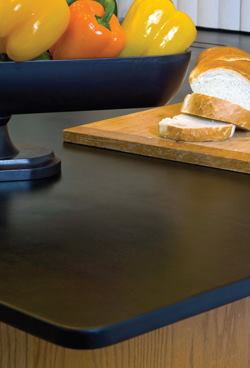 Klip BioTechnologies EcoTop surfaces | Builder Magazine