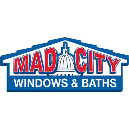 Mad City Windows | Architect Magazine