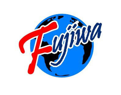 Fujiwa Tile| Aquatics International Magazine