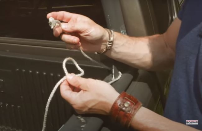 Basic String Skills on the Jobsite | JLC Online