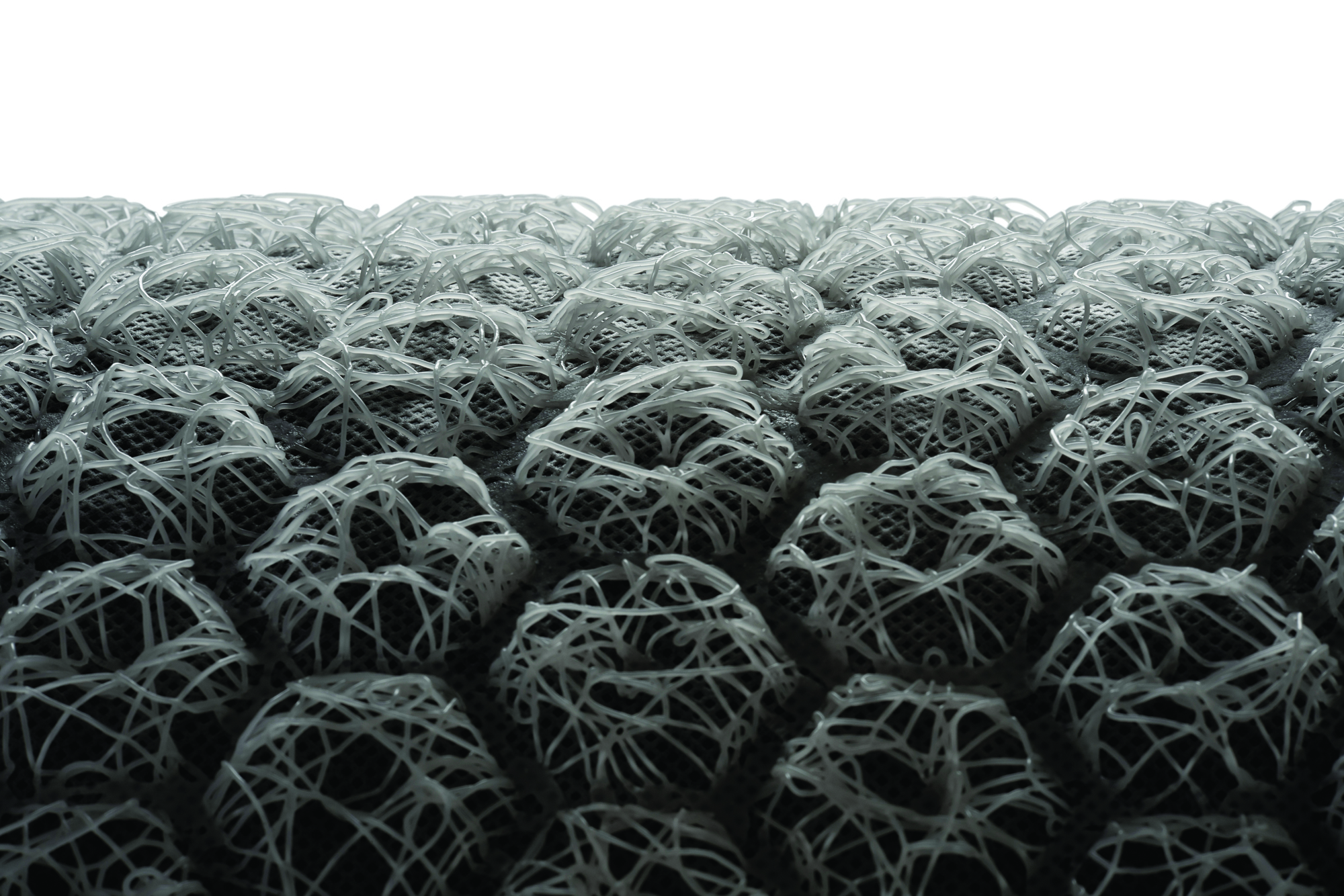 New Rainscreen Wrap | JLC Online