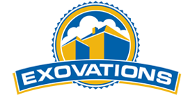 EXOVATIONS | Architect Magazine