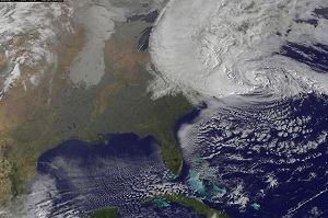 Morning Roundup: October 29, 2012 | Architect Magazine