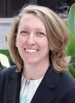 Jeanne Engel's Instagram, Twitter & Facebook on IDCrawl