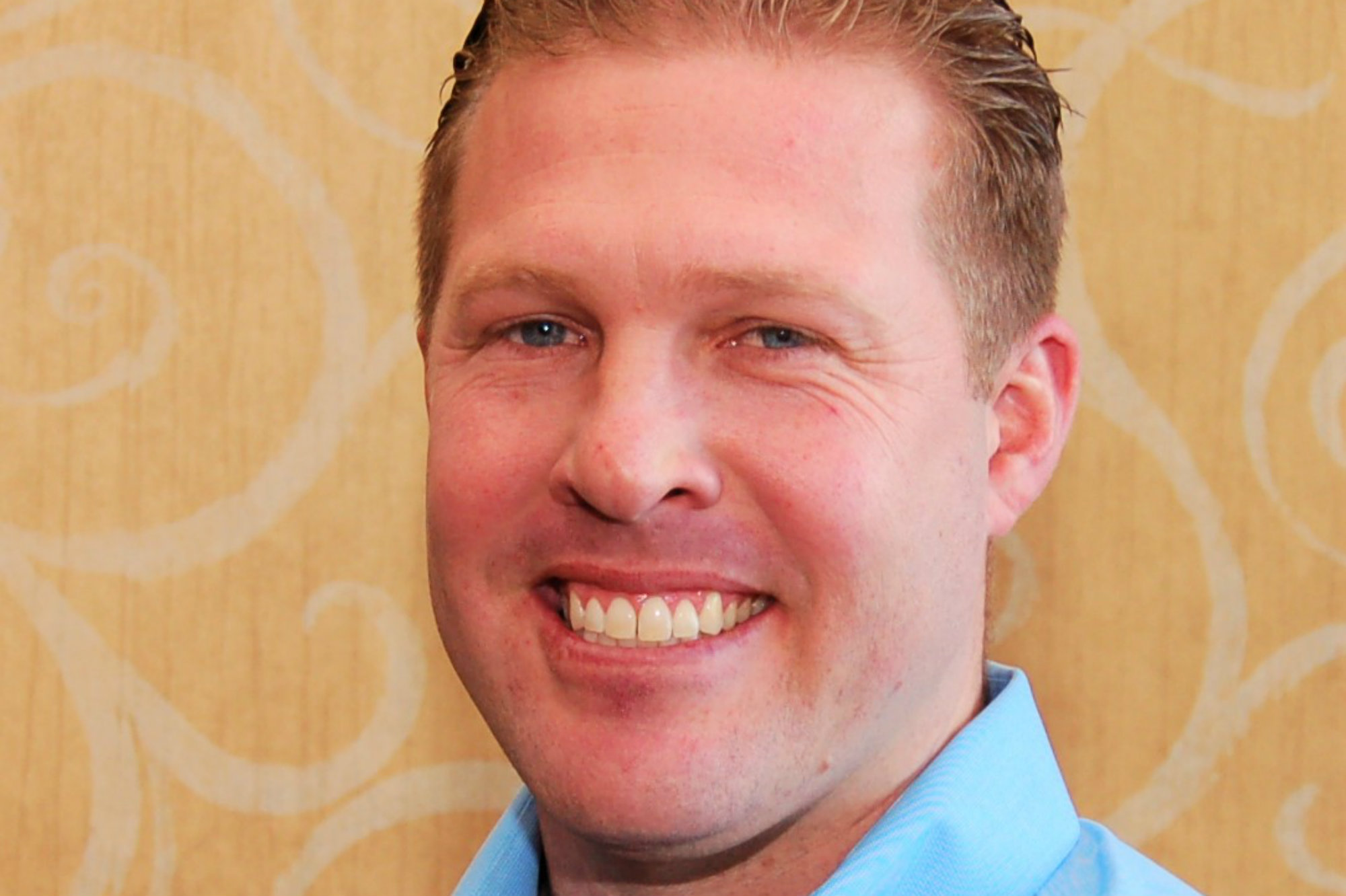 Dan Linder | Architect Magazine