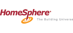 HomeSphere Adds Lubrizol Corporation to its Product Discovery Platform ...