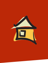 Pacific Homeworks | Architect Magazine