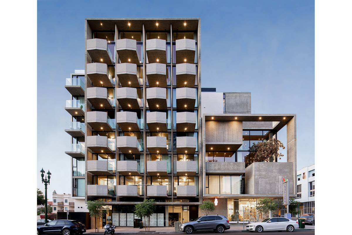 How a ‘Beautiful Material’ Can Help Solve the Housing Crisis ...