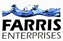 Farris Enterprises| Aquatics International Magazine