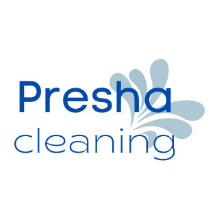 Presha Cleaning | Architect Magazine