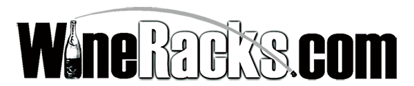 Wineracks.com | JLC Online