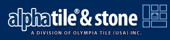 Alpha Tile & Stone| Pool & Spa News