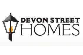 Devon Street Homes | Builder Magazine