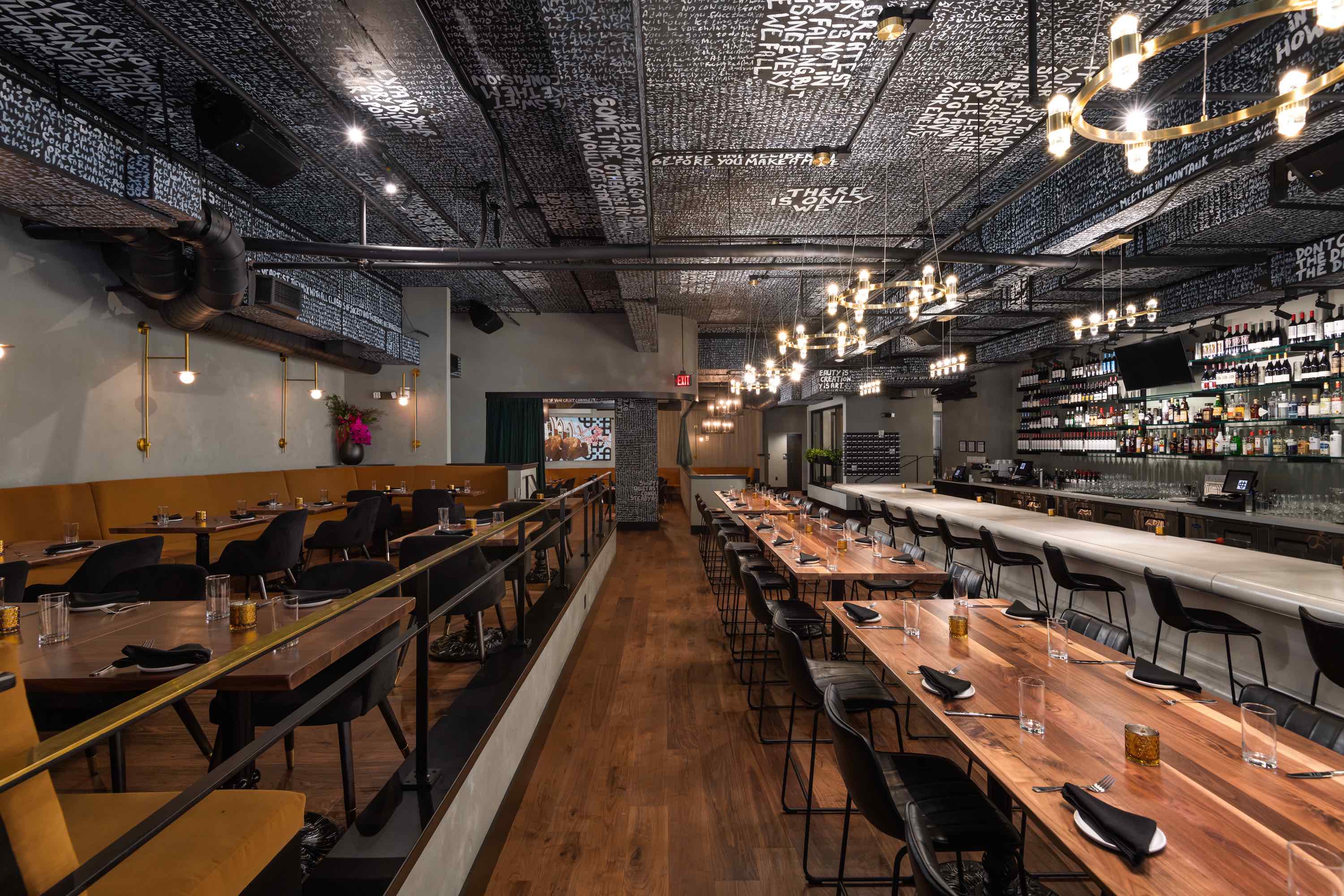 Church and Union | Architect Magazine