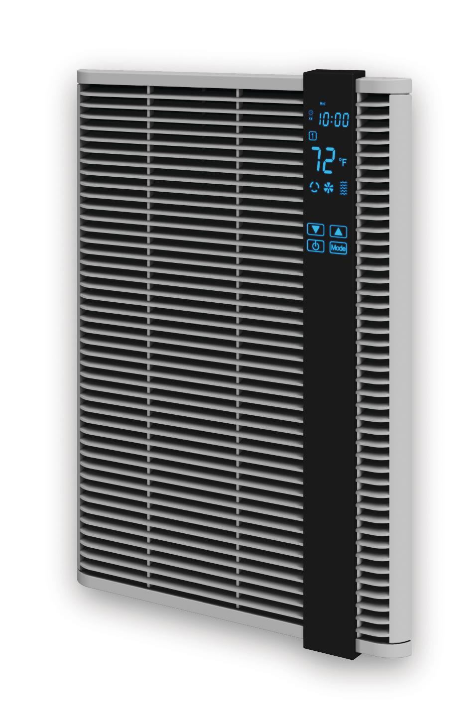 Marley Engineered Products Smart Series | Architect Magazine