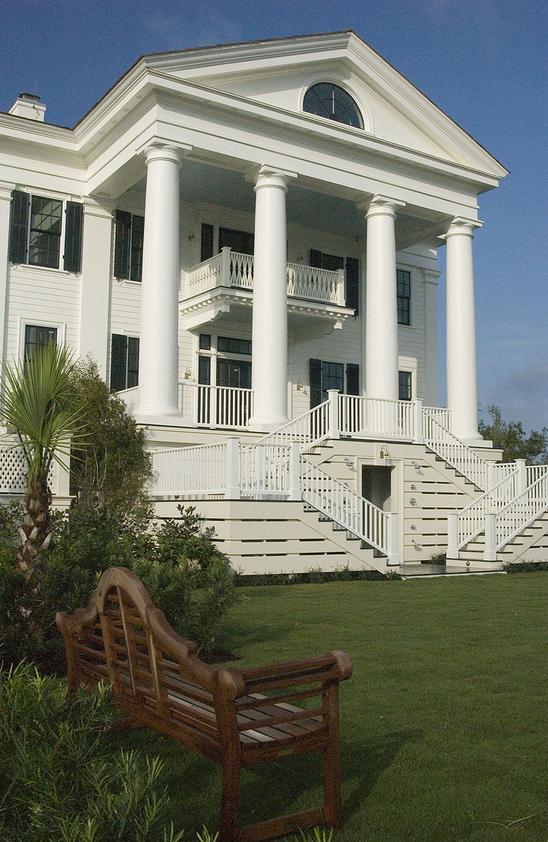 Chadsworth Cottage | Architect Magazine