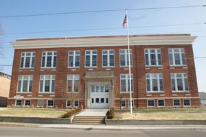 Indy Development Scores with Super Bowl| Housing Finance Magazine