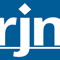 City Continues Sewer Network Assessment| Concrete Construction Magazine