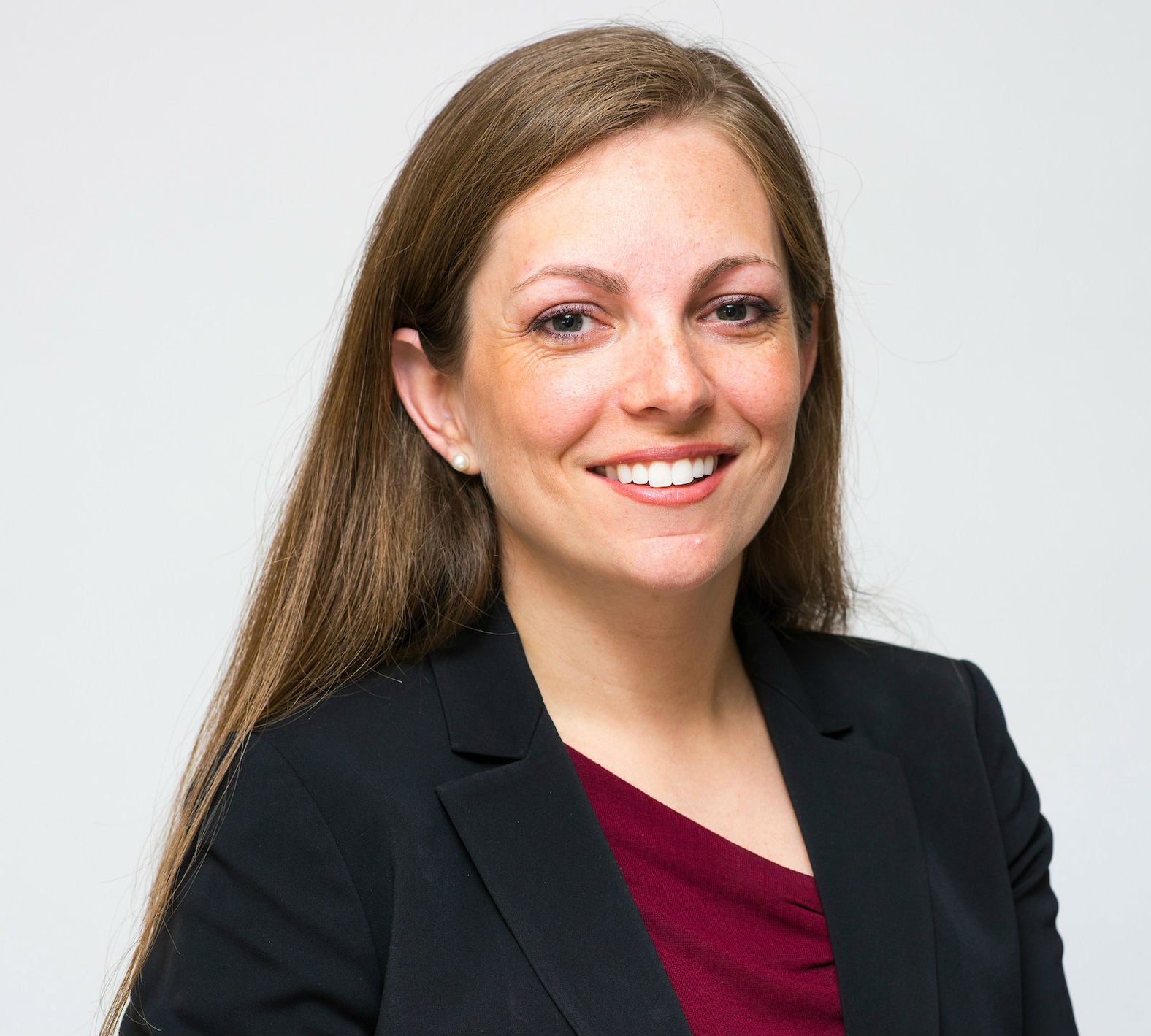 Hale Joins Realtor.com as Chief Economist | Builder Magazine