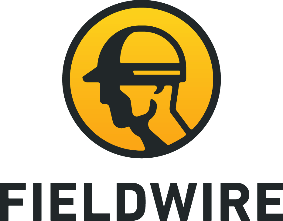 Fieldwire | Builder Magazine