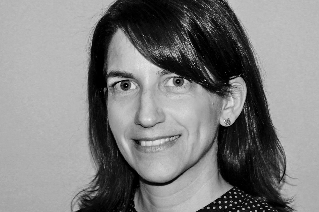 Emily Lorenz | Architect Magazine
