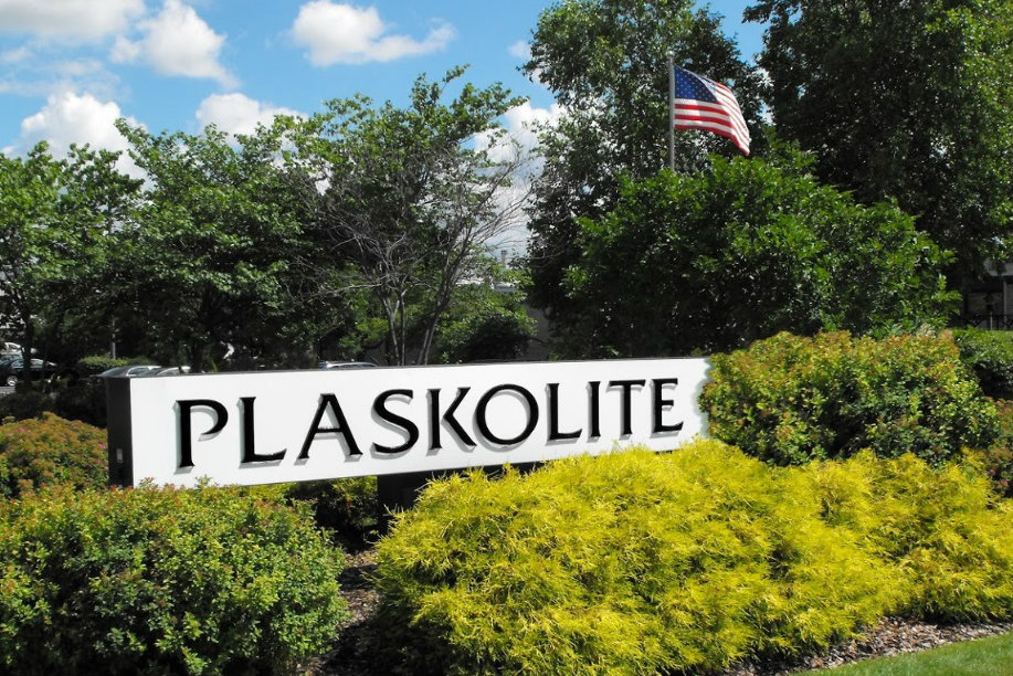 Plastics Firm Acquires Lucite Intl.'s Spa Division| Pool & Spa News