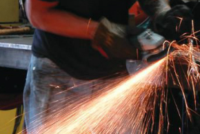 Prison Escape Tools | JLC Online