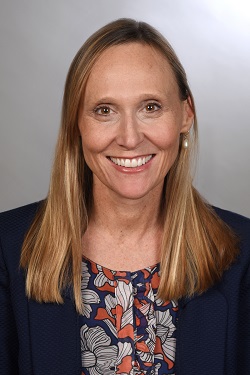 JPMorgan Chase Names New Real Estate Leaders| Housing Finance Magazine