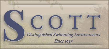 Scott Swimming Pools, Inc.| Pool & Spa News