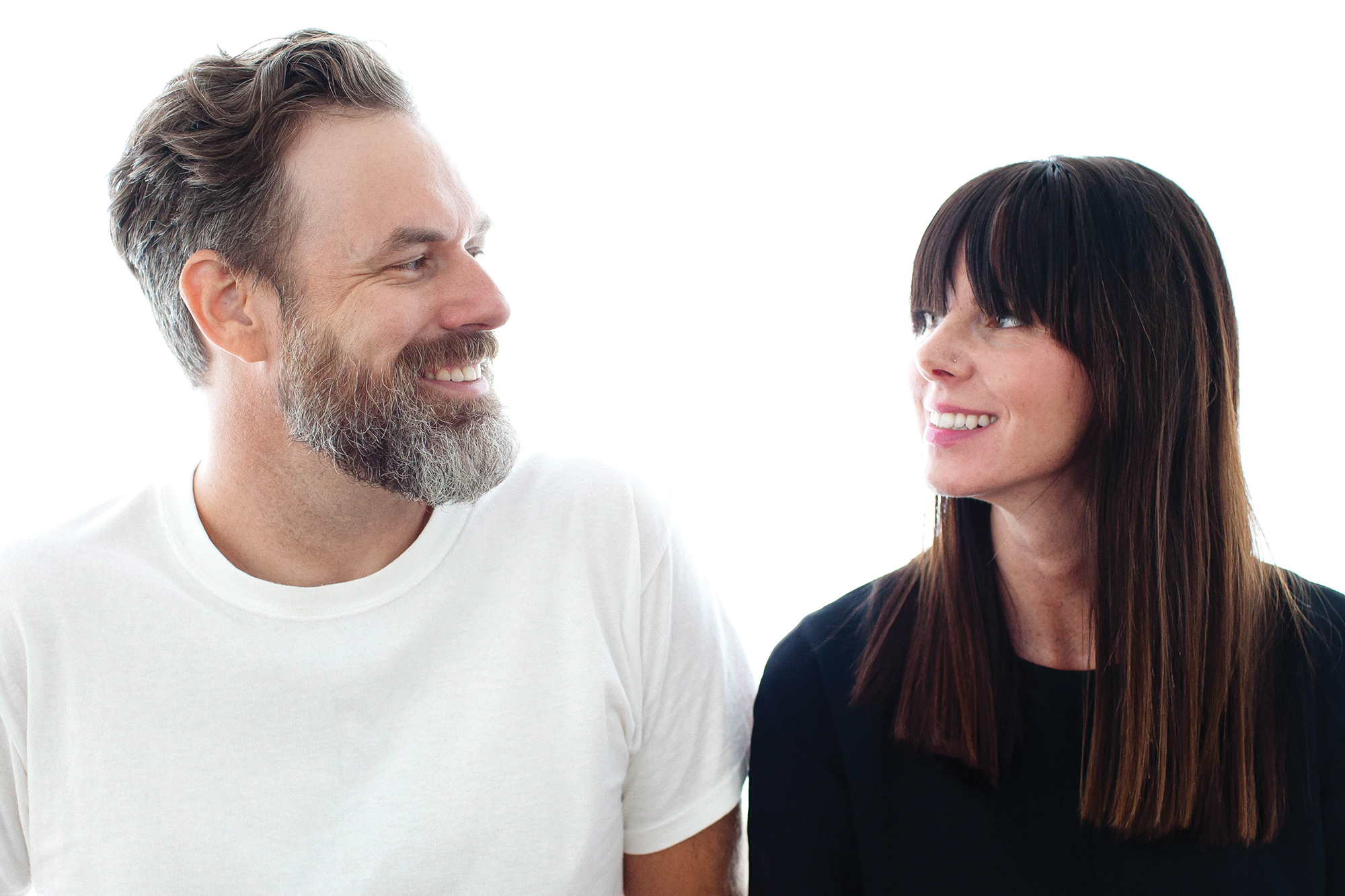 Hazelbaker Rush | Architect Magazine