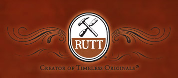 Rutt HandCrafted Cabinetry | JLC Online