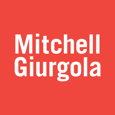 Mitchell Giurgola | Architect Magazine